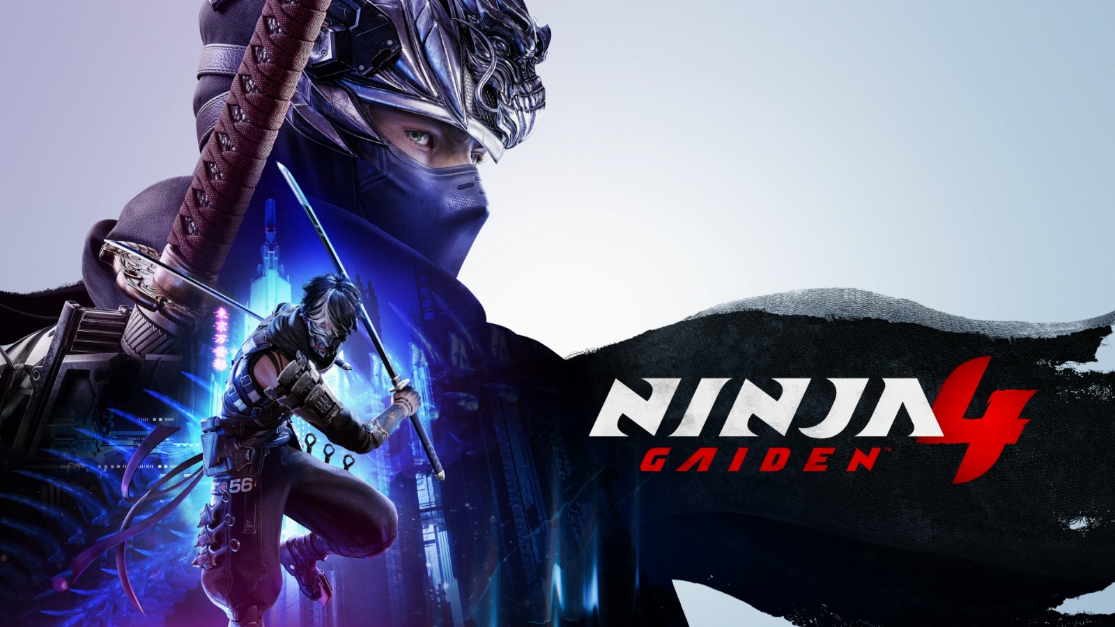 Ninja Gaiden 4 Walkthrough and Guide - Neoseeker