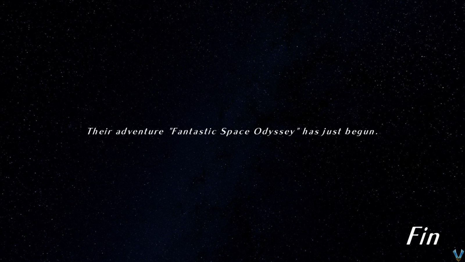 Star Ocean: The Second Story R - Phynal Ending Walkthrough - Star Ocean ...