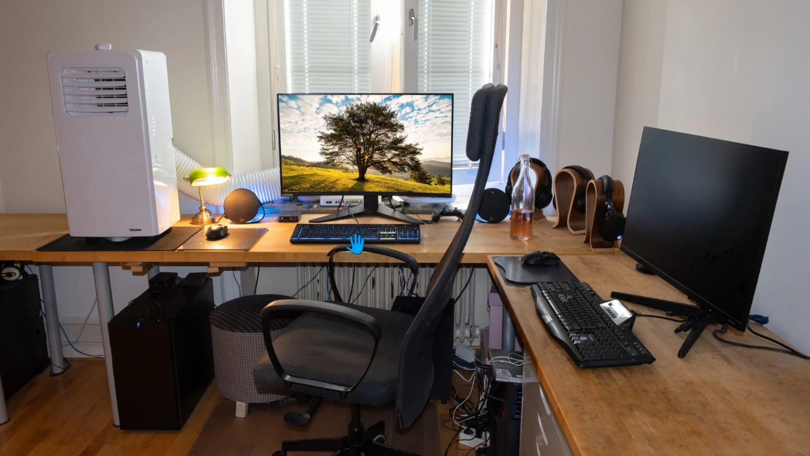 Home (V) - The Game Maker Walkthrough - Neoseeker