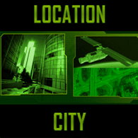 Flight Zero - Level 3: Finale - Hacker Evolution: Untold Walkthrough ...