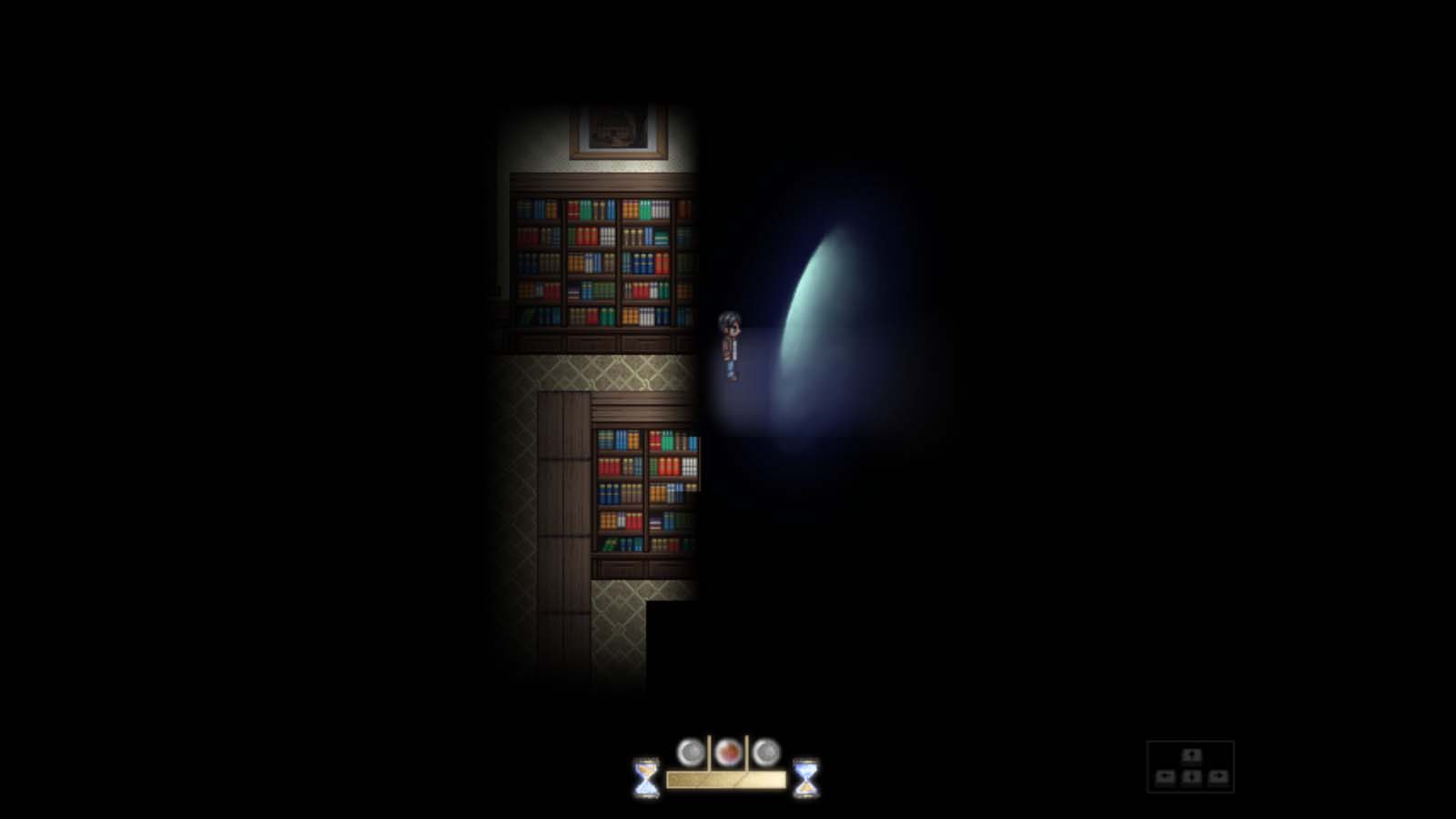 Act 2 - Impostor Factory Walkthrough - Neoseeker