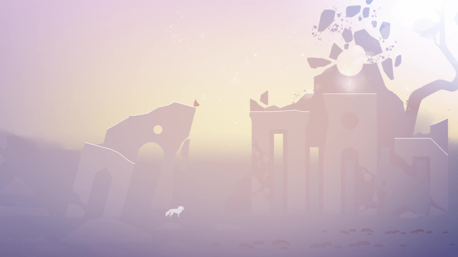 Neva - Winter walkthrough - Neoseeker