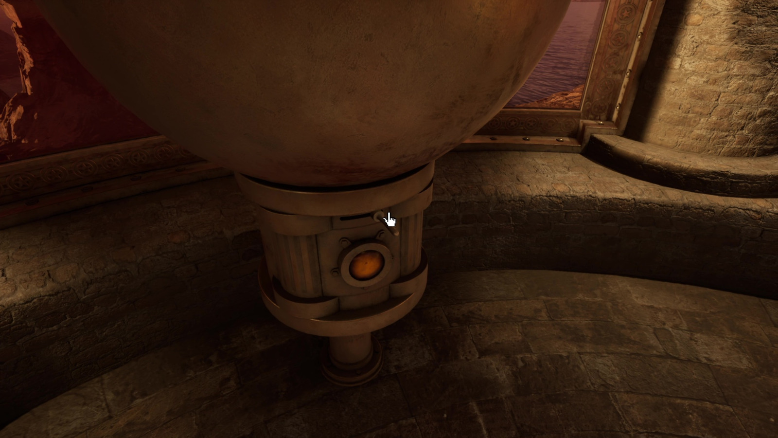 Riven (2024) - Game End - Neoseeker