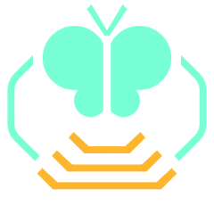 The Callisto Protocol - Trophy/Achievement List / Guide - Neoseeker