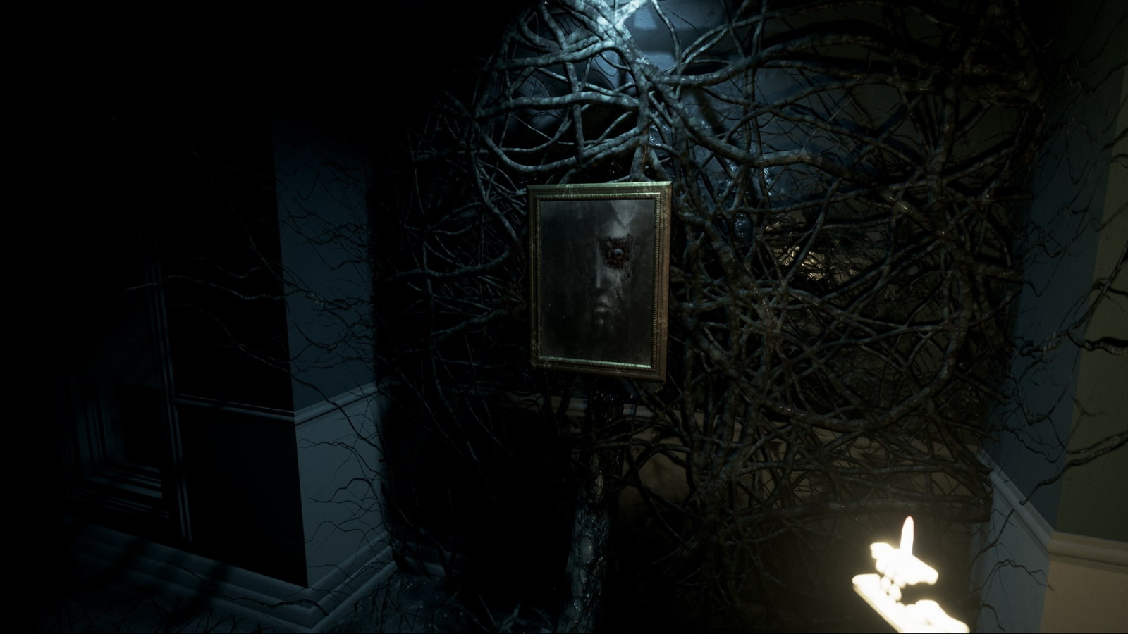 Rakans Chapter - Visage Walkthrough - Neoseeker