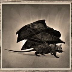 Amnesia: The Bunker - Full Achievement and Trophy Guide - Neoseeker