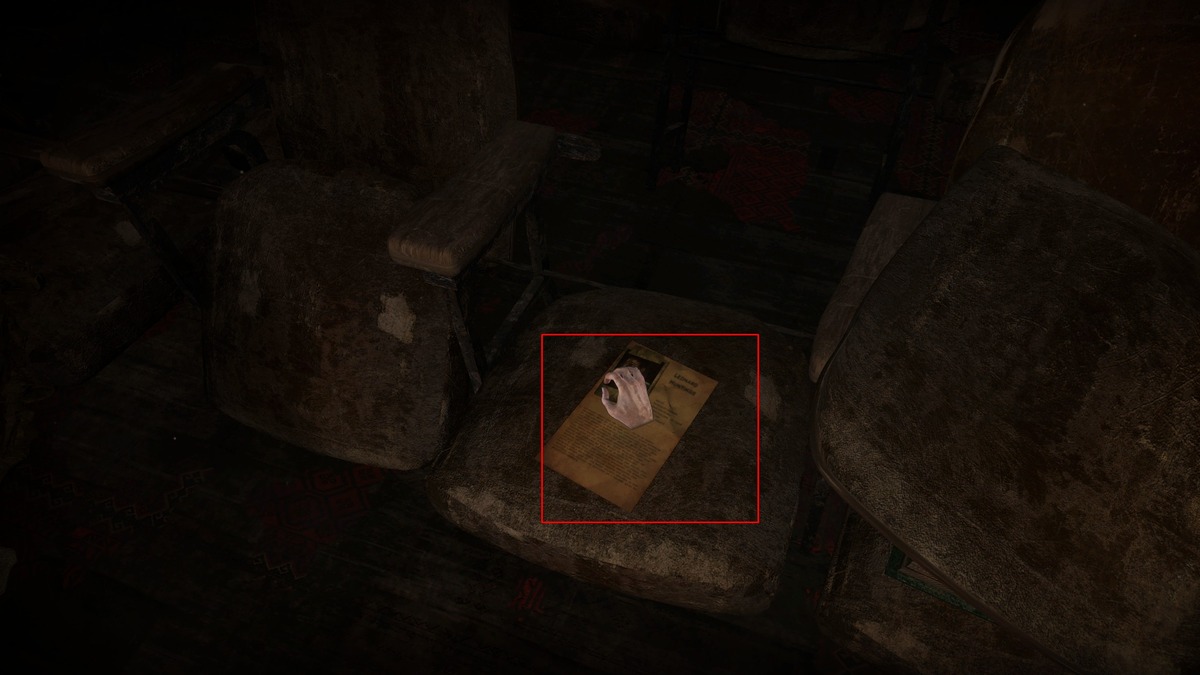 How to Find All Collectibles - ASYLUM (2025) Walkthrough and Guide ...