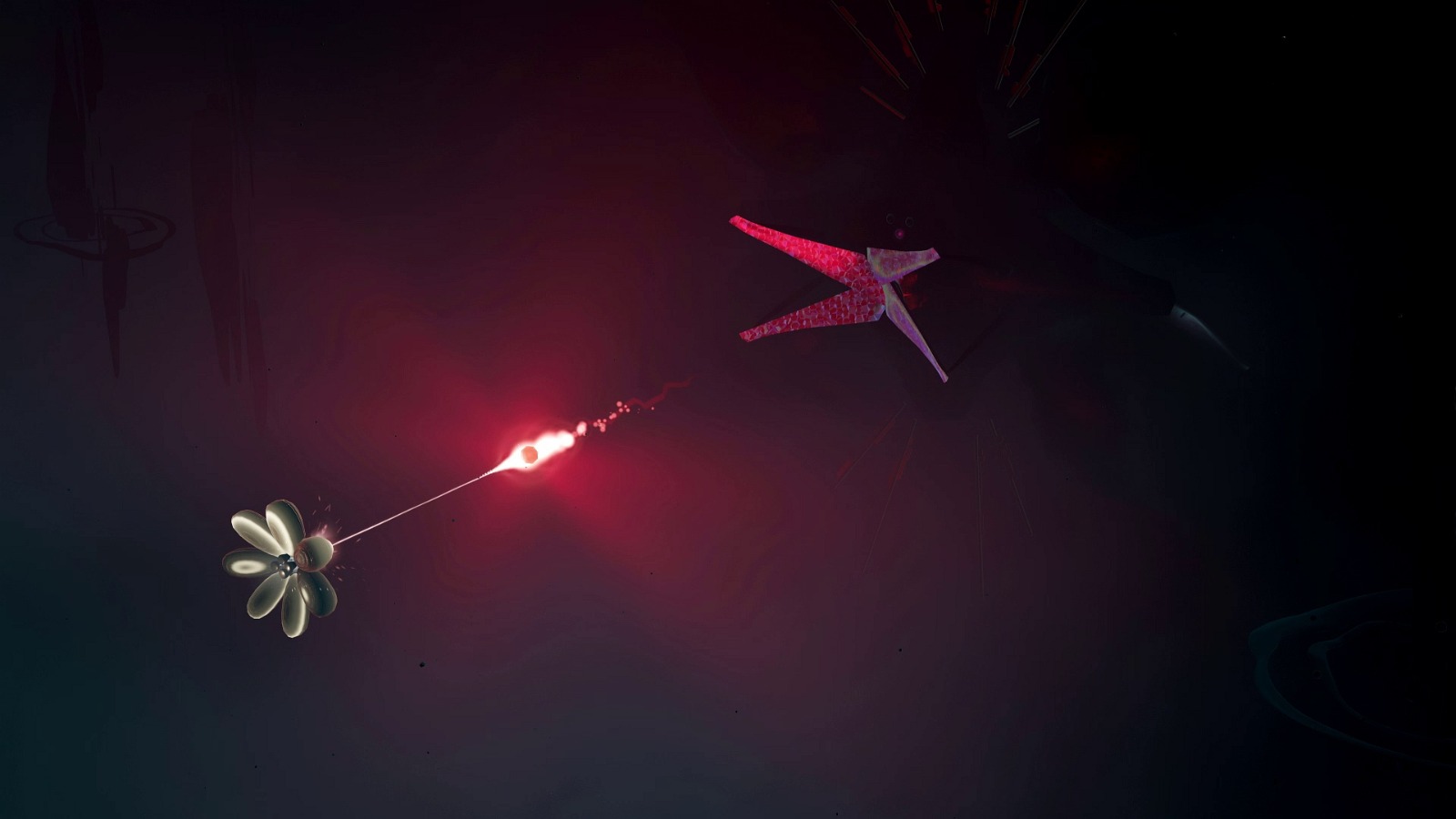 Cocoon Walkthrough - Chapter 8 (to 90%) - Neoseeker