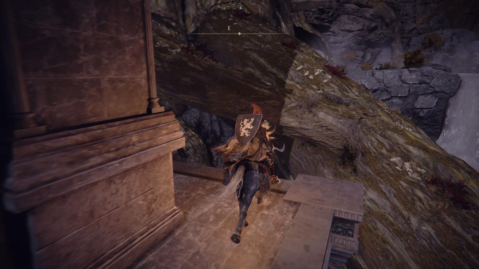 Deeproot Depths - Elden Ring Walkthrough - Neoseeker