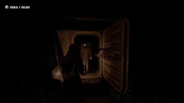 Fish Factory - INDIKA Walkthrough - Neoseeker