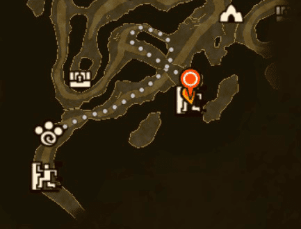 Monster Hunter Stories 2: Wings of Ruin - Divebombing Disaster - Neoseeker