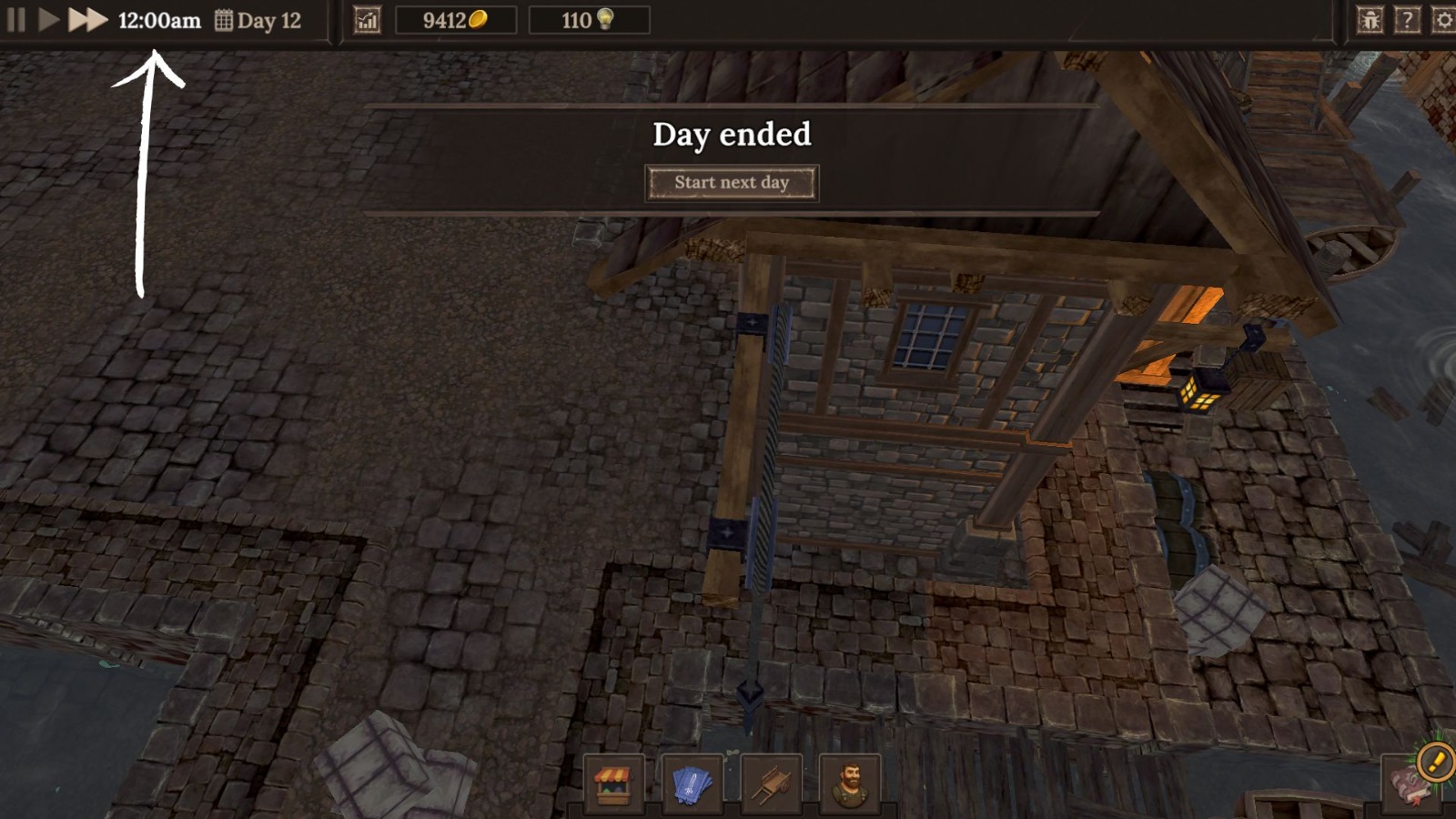 Blacksmith Master Beginners Guide - Tips and Tricks - Neoseeker