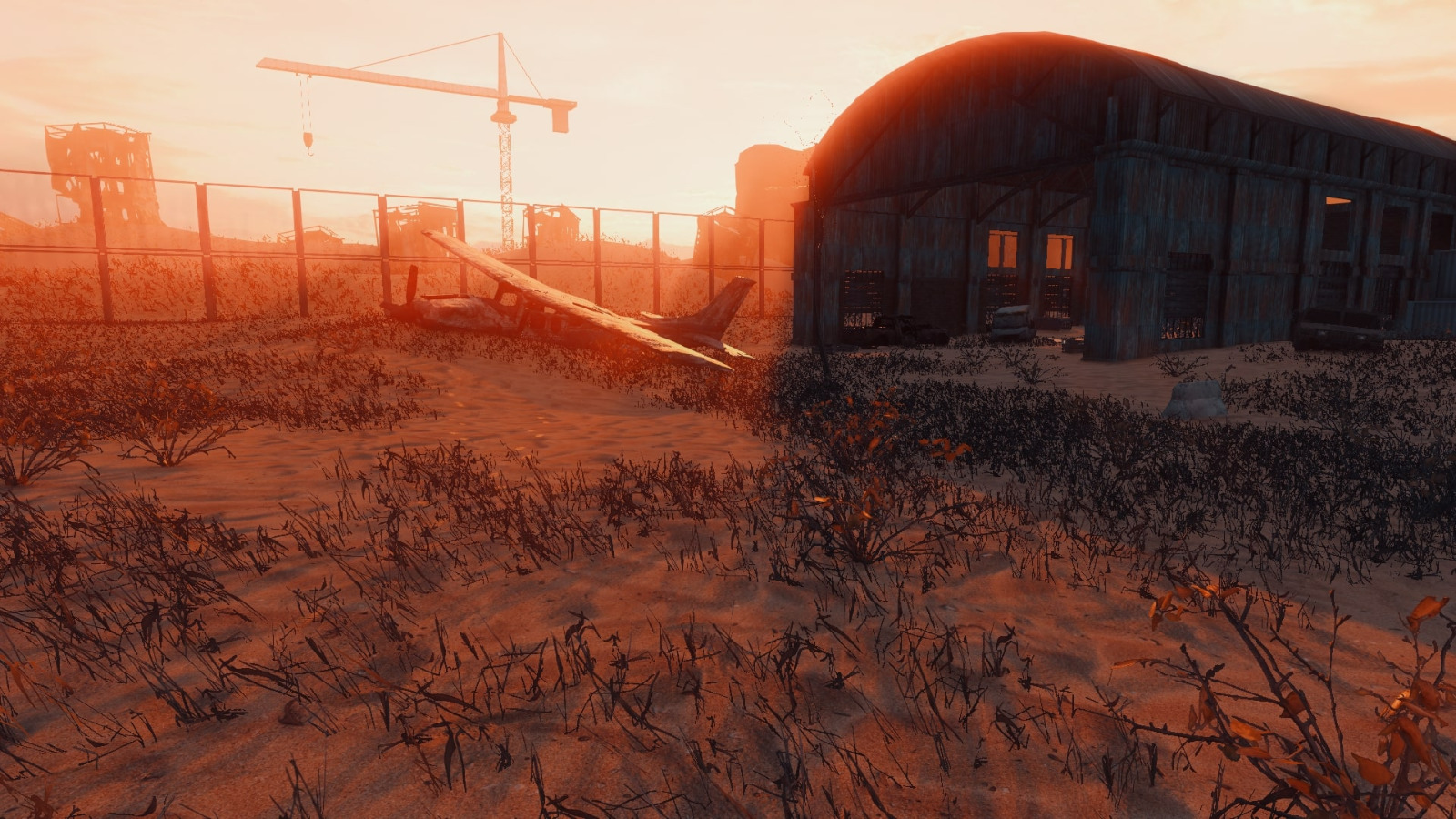 Level 5 guide - ColdSide - Neoseeker