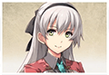 Elie MacDowell - The Legend of Heroes: Trails of Cold Steel IV ...