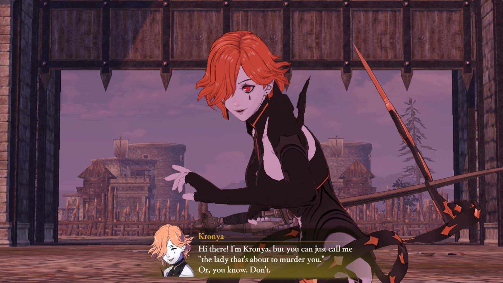 Chapter 2 Three Houses Guide - Fire Emblem Warriors: Three Hopes ...