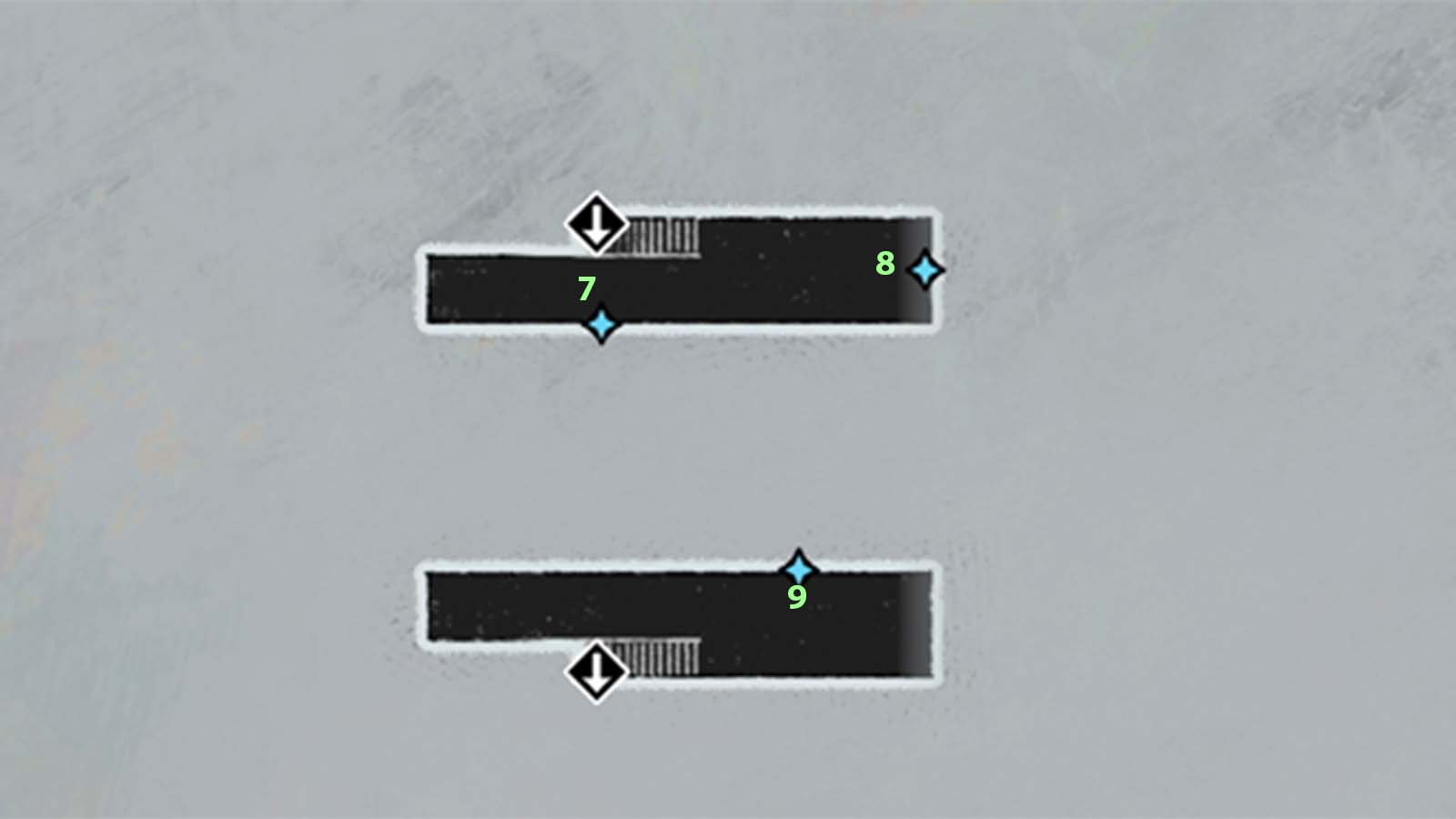 Skybound Avatar Walkthrough - Metaphor: ReFantazio - Neoseeker