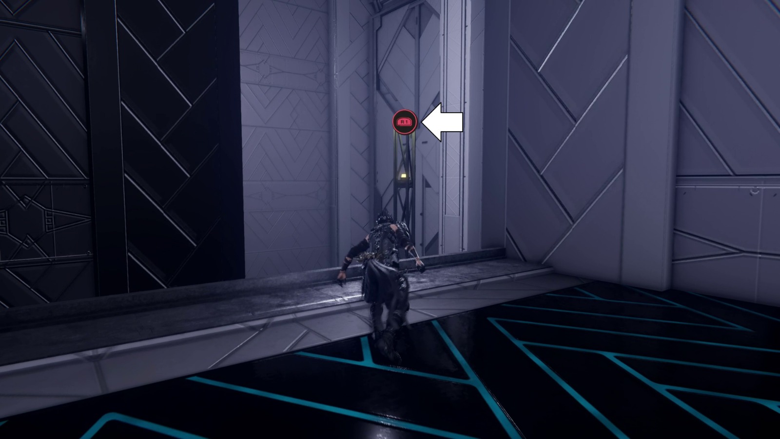 Ninja Gaiden 4 - All Purgatory Gate Locations - Neoseeker