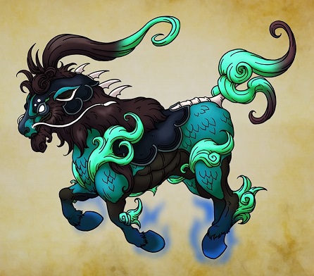 Tickington - Dragon Quest XI: Echoes of an Elusive Age Walkthrough ...