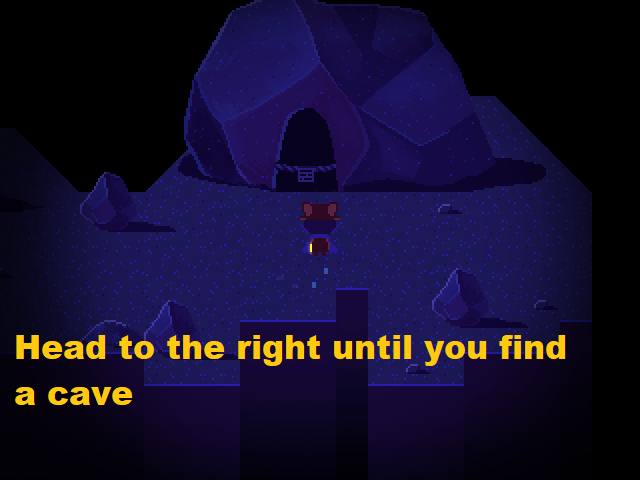 The Barrens - OneShot (2016) - Neoseeker