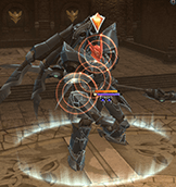 August 19th - The Legend of Heroes: Trails of Cold Steel IV Walkthrough ...