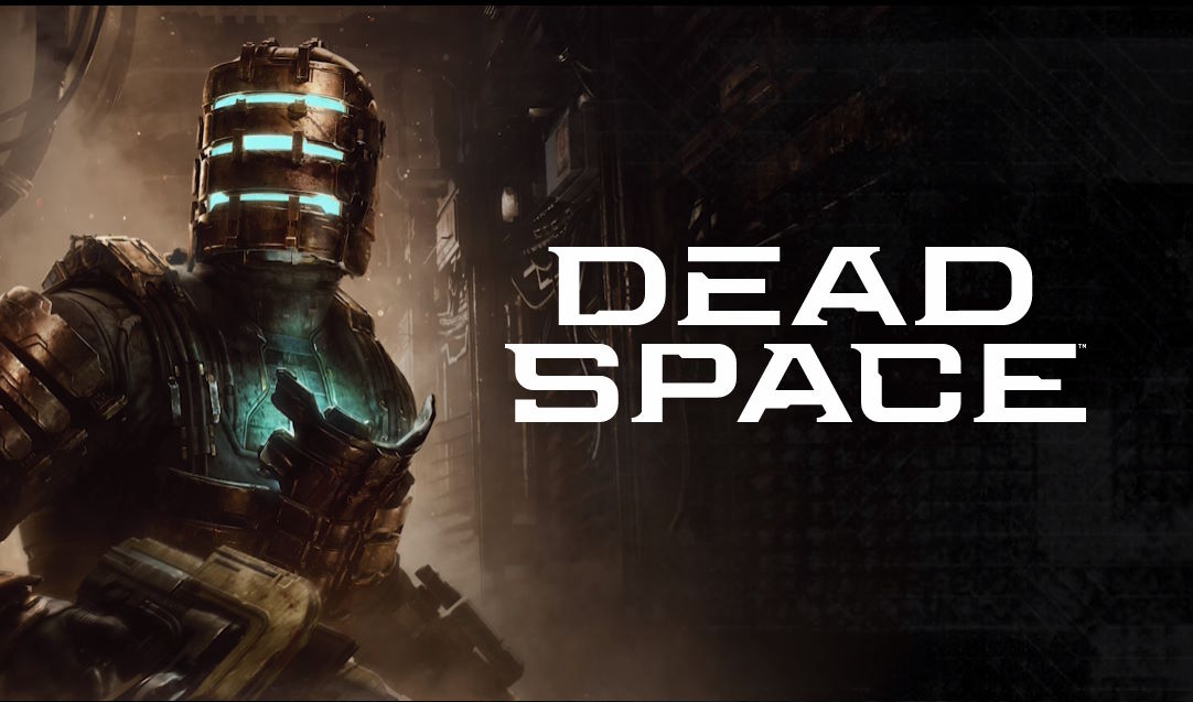 Dead Space Remake (2023) - All Suits (Rig Upgrades) Locations Guide ...