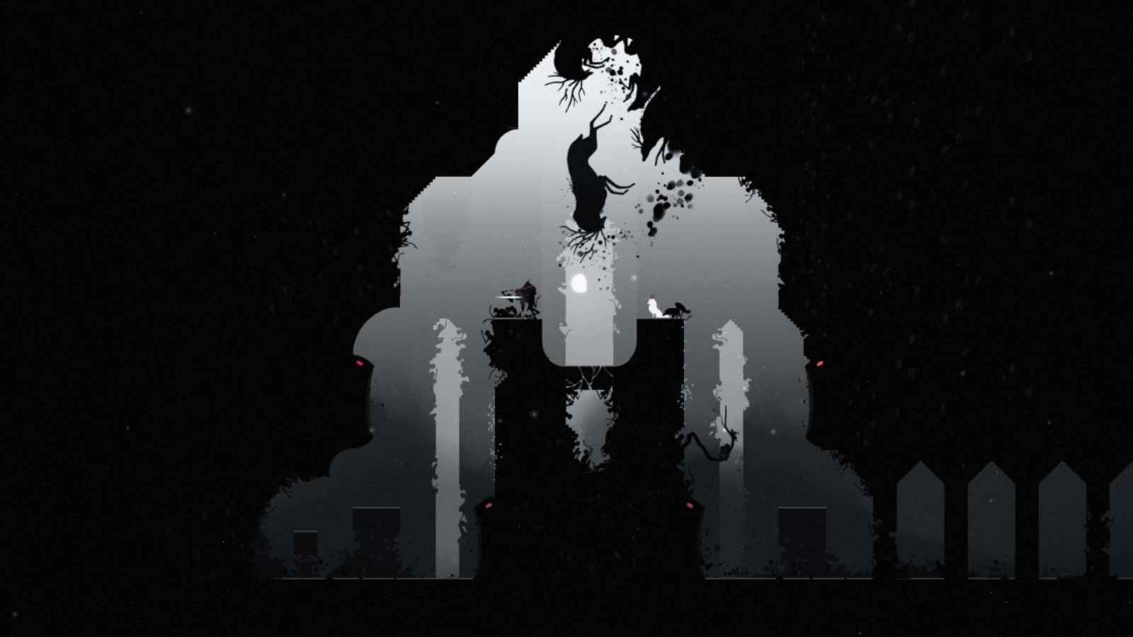 Neva - Enemy Statues Location Guide - Neoseeker