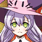Character Profiles - Rune Factory 4 Walkthrough - Neoseeker