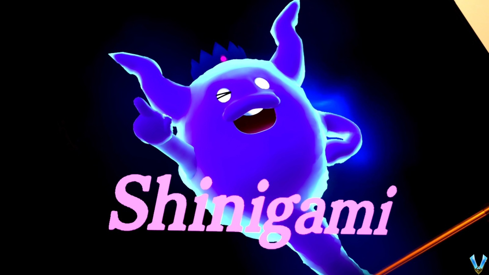 Rain Code - Beginnings Walkthrough - Master Detective Archives: Rain ...