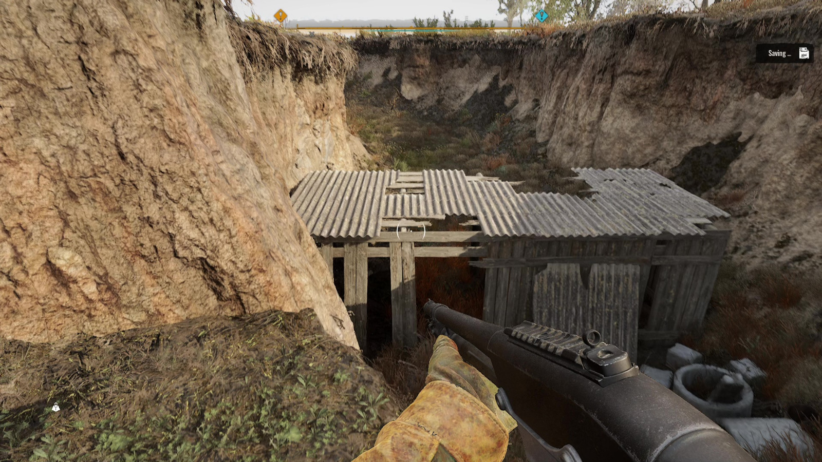 S.T.A.L.K.E.R. 2: Heart of Chornobyl - The Price Goes Up Walkthrough - Neoseeker