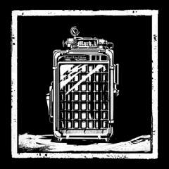 Stellar Blade - All Can Locations - Neoseeker