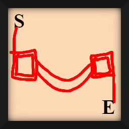 The Looker Walkthrough and Guide - Neoseeker