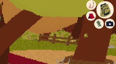 WEBFISHING Walkthrough and Guide - Neoseeker