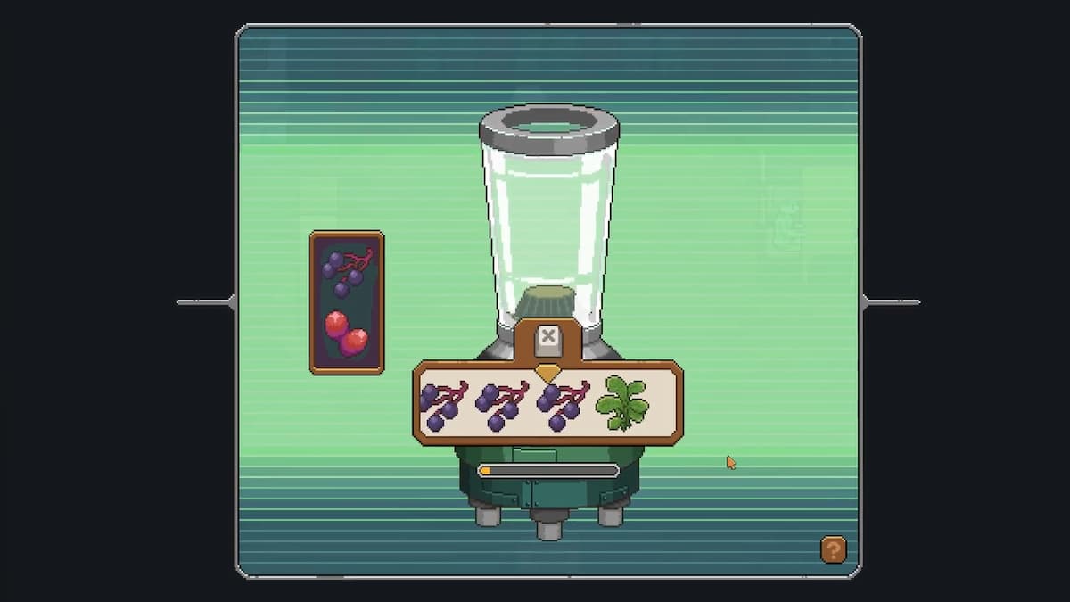 Chef RPG Cooking Minigames Guide - Neoseeker