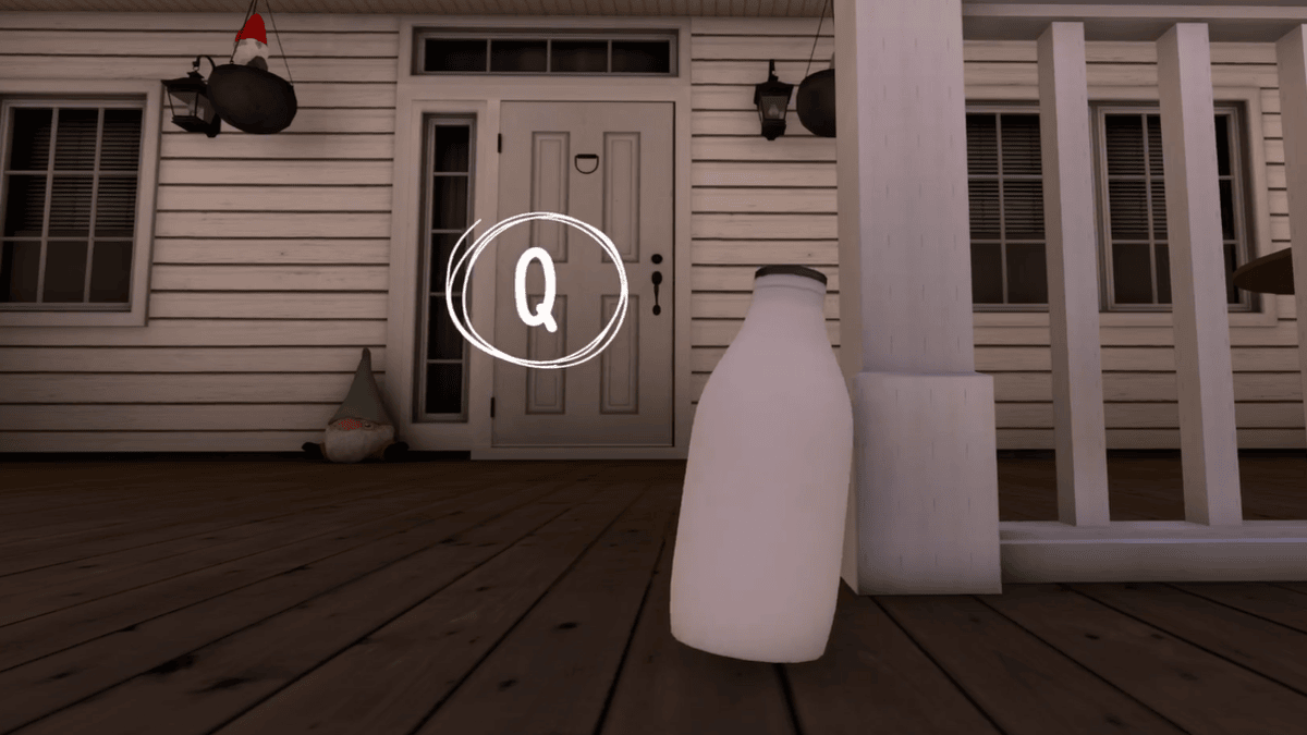 How to Catch a Bird - Copycat (2024) Walkthrough - Neoseeker