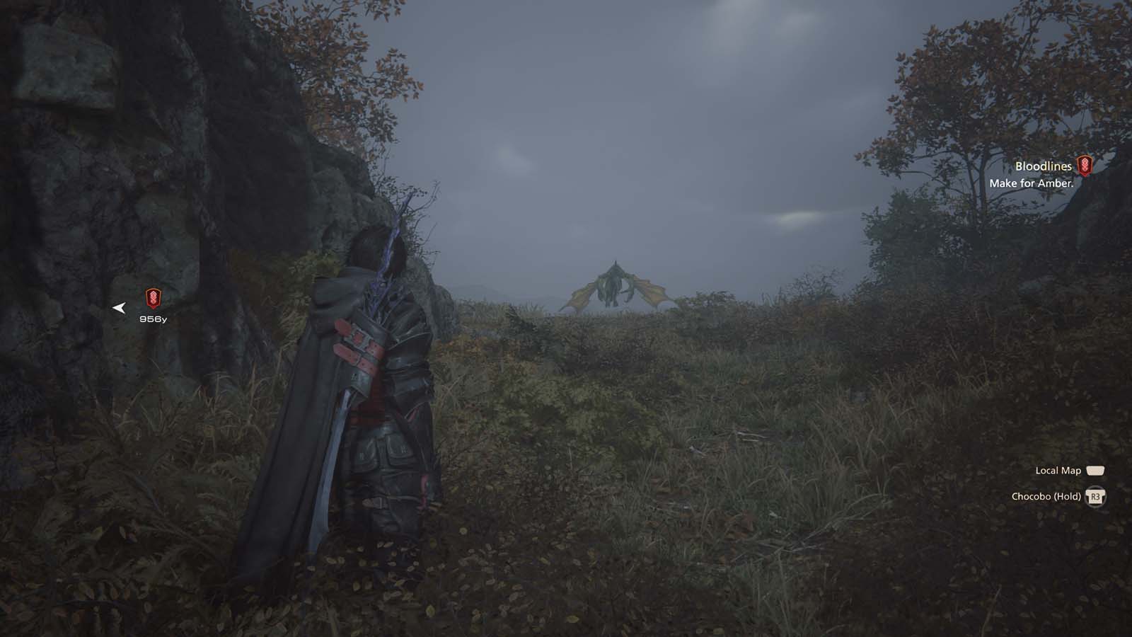 How To Defeat Belphegor Guide - Final Fantasy XVI - Neoseeker