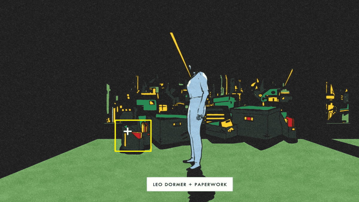 Phoenix Springs Walkthrough and Guide - Neoseeker