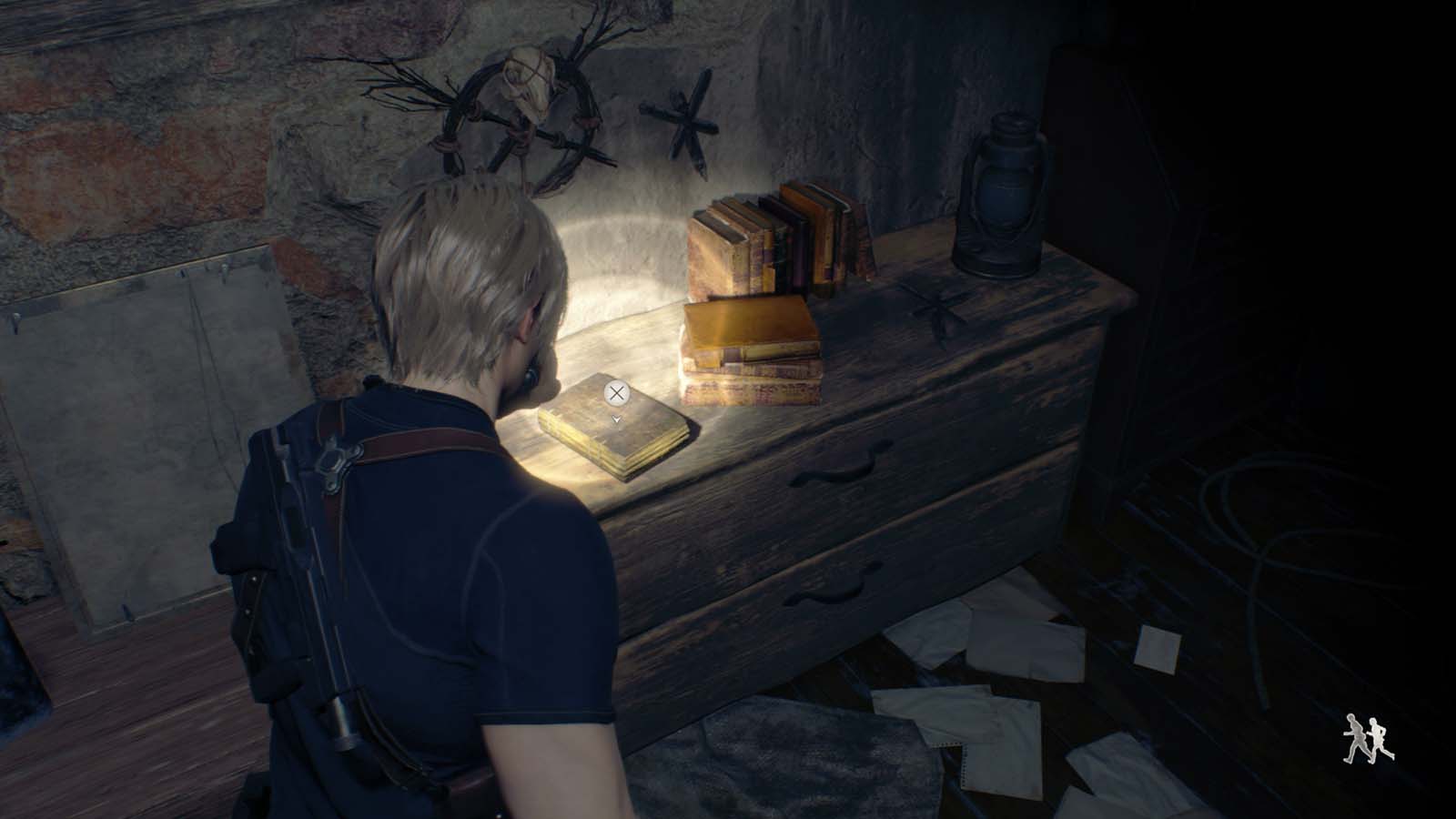 Chapter 5 Guide - Resident Evil 4 Remake (2023) - Neoseeker