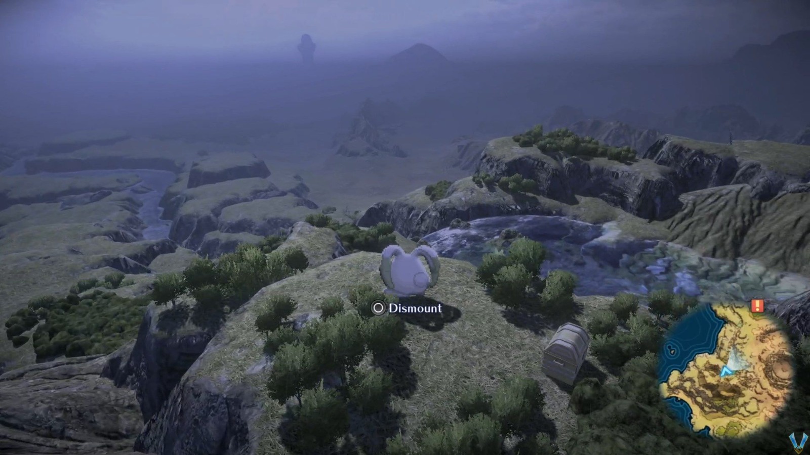 Star Ocean: The Second Story R - Kingdom of Ell Walkthrough - Star ...