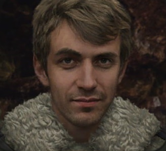 Builds guide - ATOM RPG Trudograd - Neoseeker