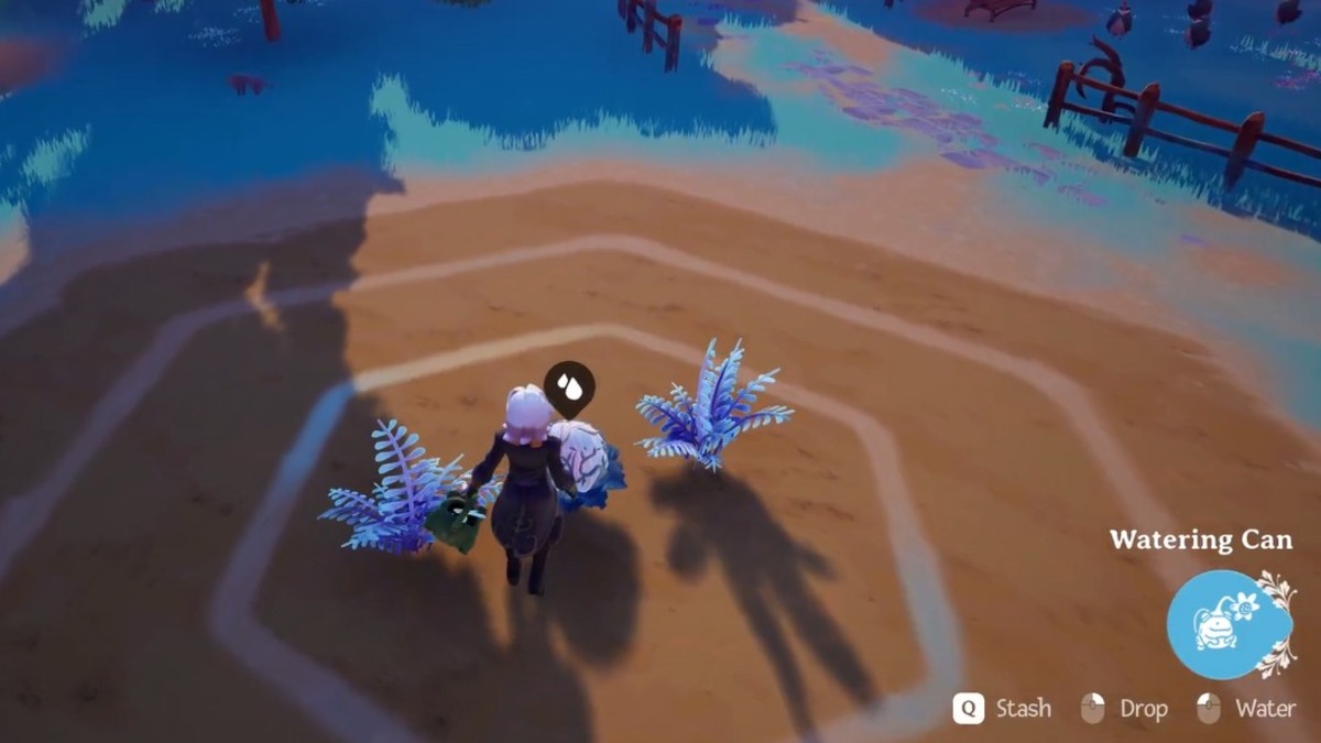 Wanderstop All Tools Guide - Neoseeker