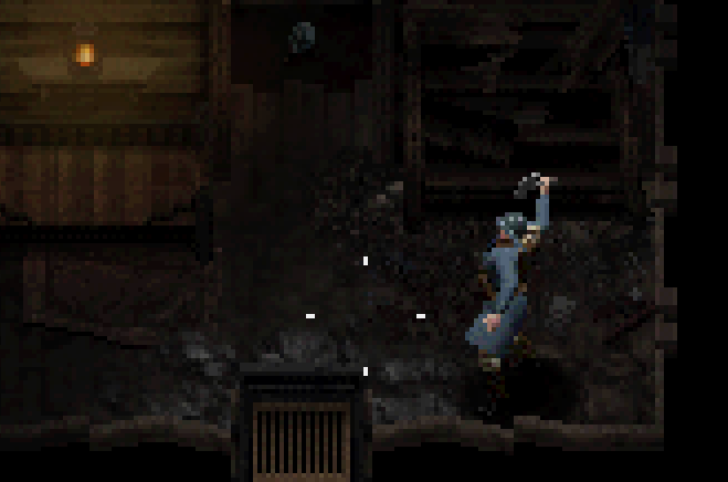 CONSCRIPT (2024) Walkthrough and Guide - Neoseeker