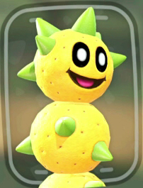 Mario Kart World - How to Unlock All Characters - Neoseeker