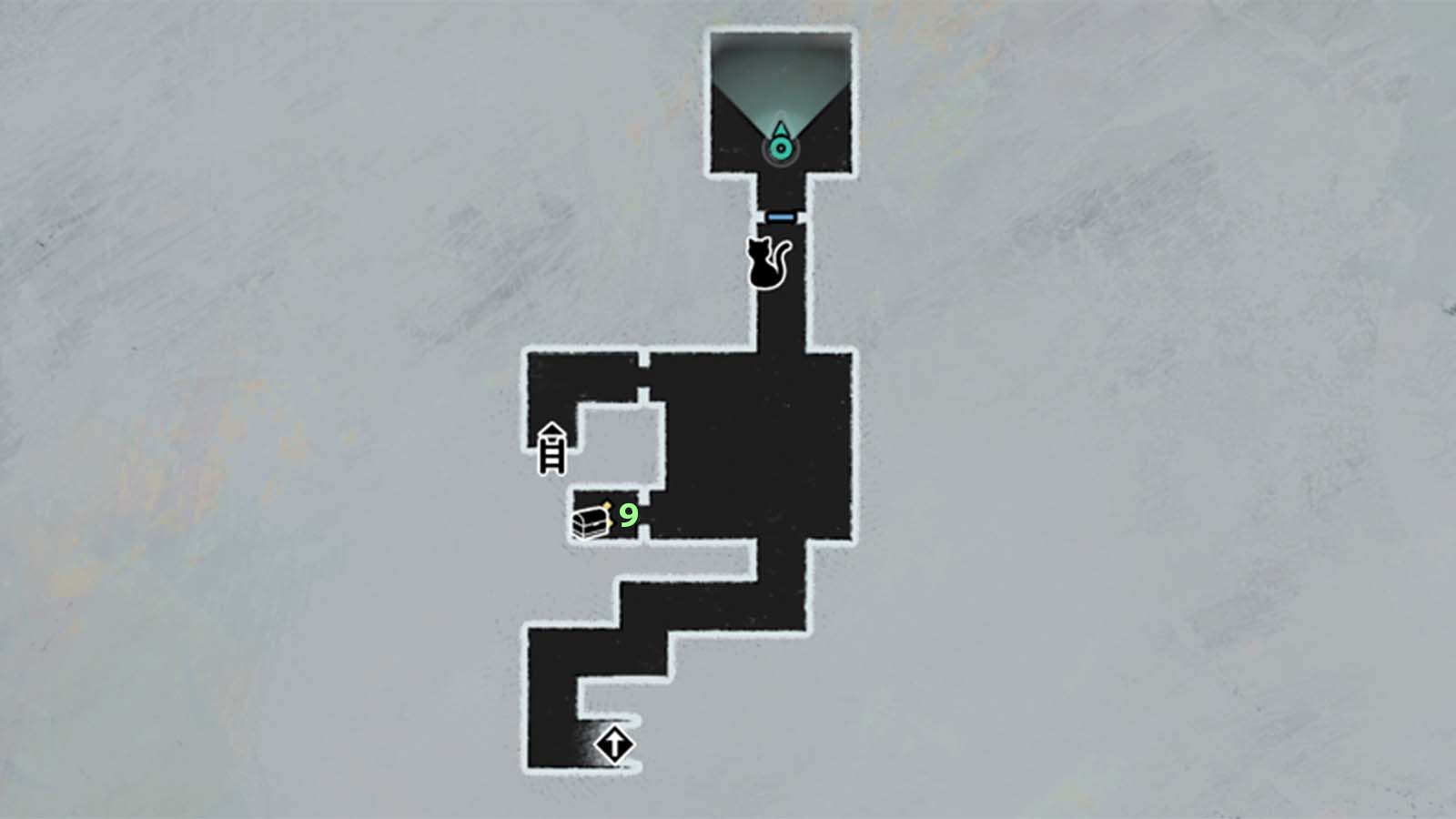 The Apostles of the Apocalypse Guide - Metaphor: ReFantazio - Neoseeker