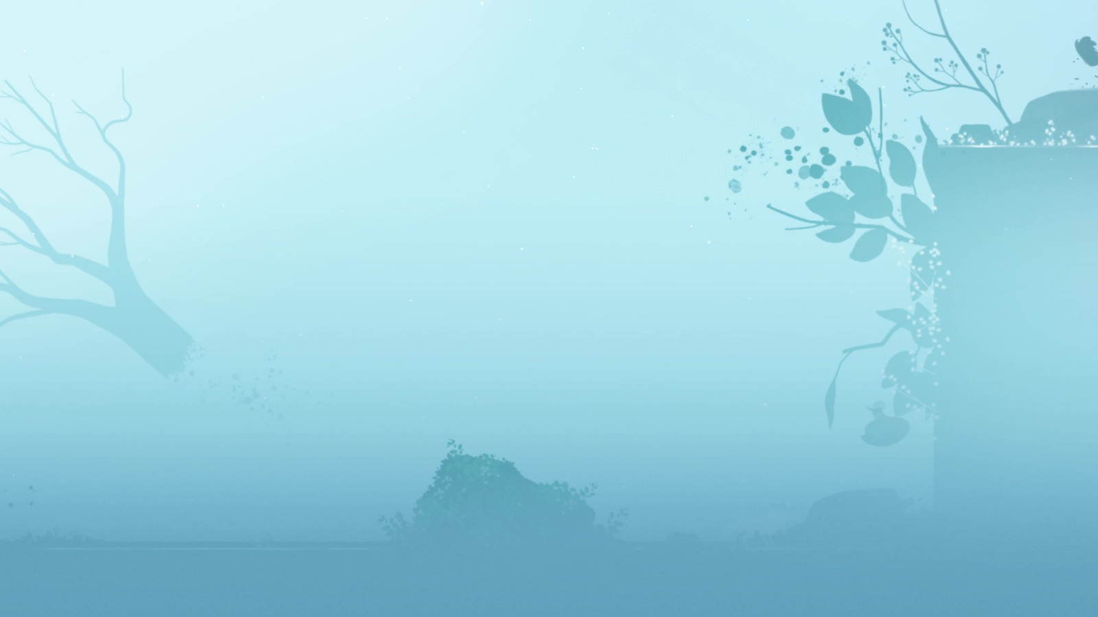 Neva - Fall (Part 2) walkthrough - Neoseeker