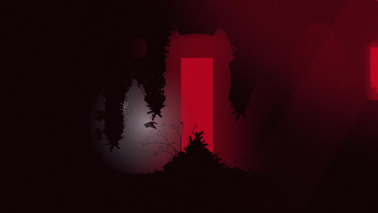 Neva - Flowers Location Guide - Neoseeker