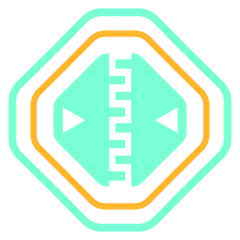 The Callisto Protocol - Trophy/Achievement List / Guide - Neoseeker