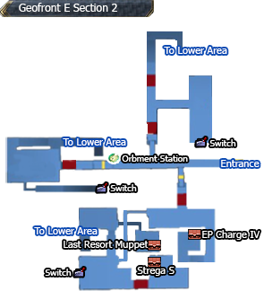 Divertissement - The Legend of Heroes: Trails of Cold Steel II ...