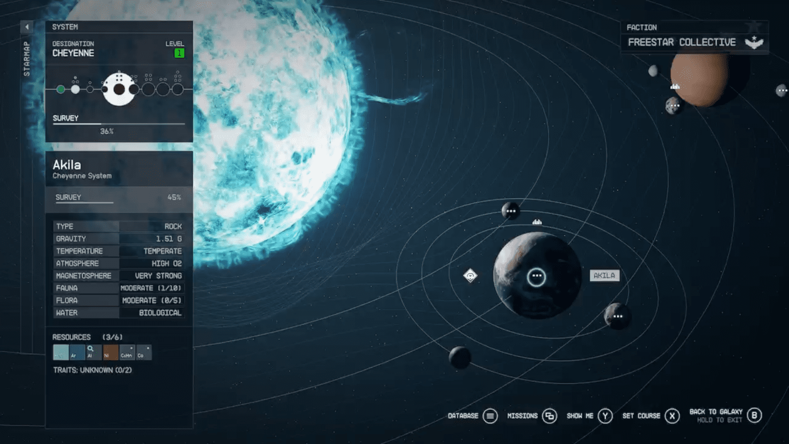 How to Start the Terran Armada DLC - Starfield Walkthrough - Neoseeker