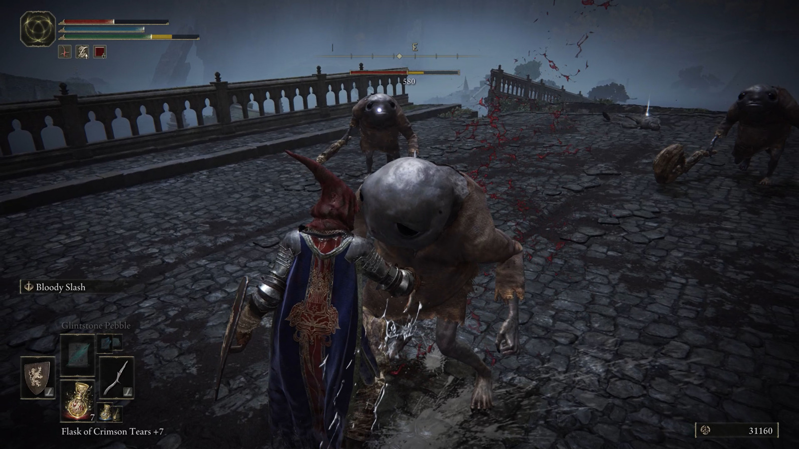 Liurnia of the Lakes, North - Elden Ring Walkthrough - Neoseeker