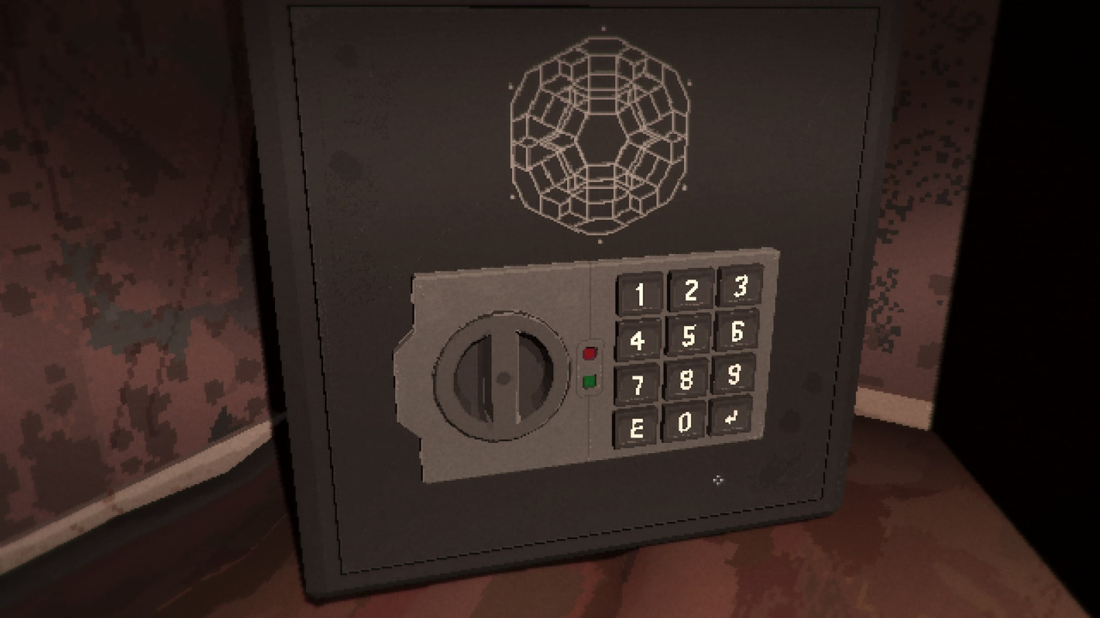 Endings Guide - SIGNALIS - Neoseeker